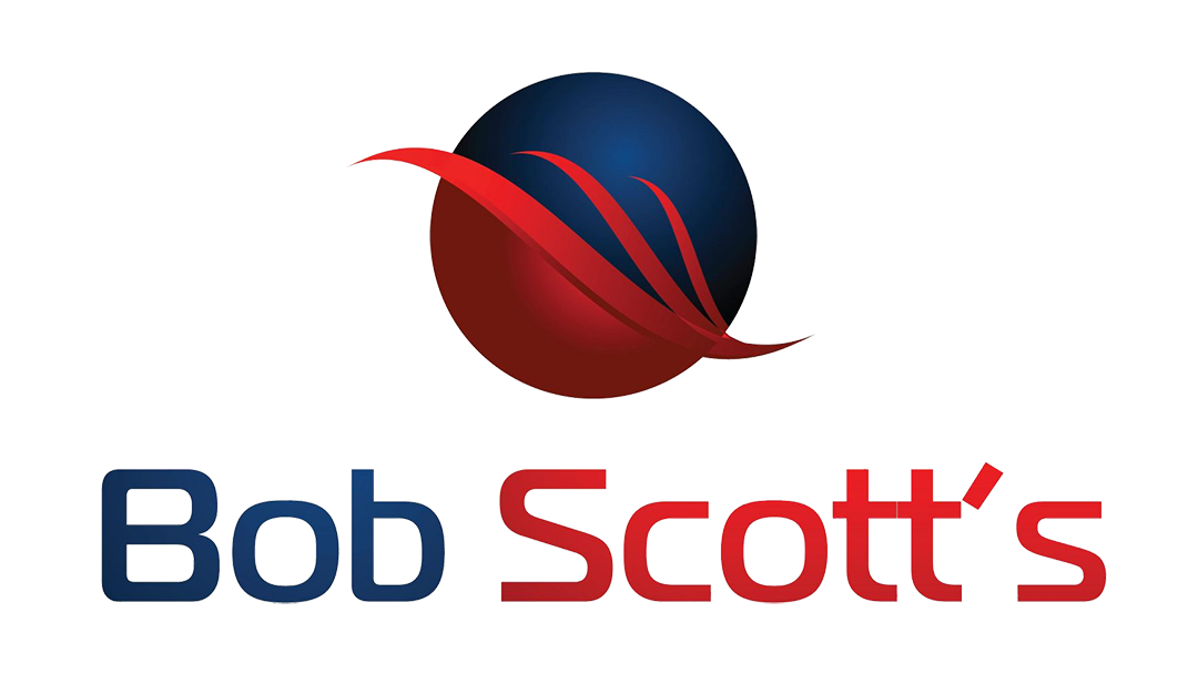 Bob Scott’s VAR Stars 2016 Announced Collins Computing was Selected for ...
